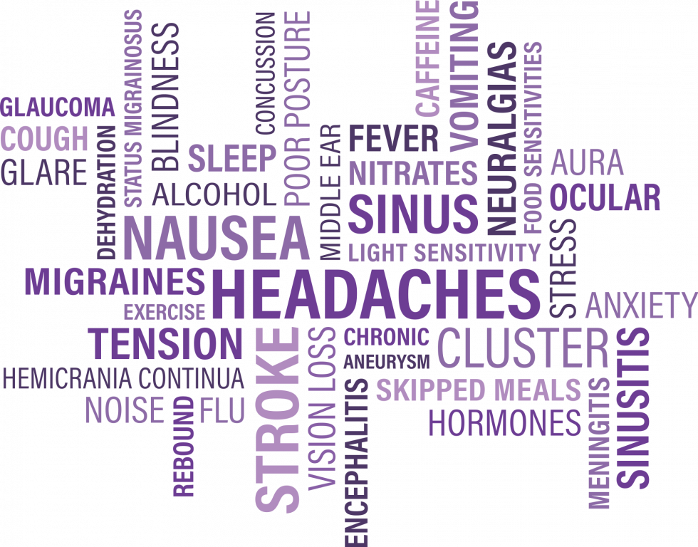 Cortisona, para que sirve, beneficios - Medicina natural